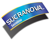 Sucranova - SAE