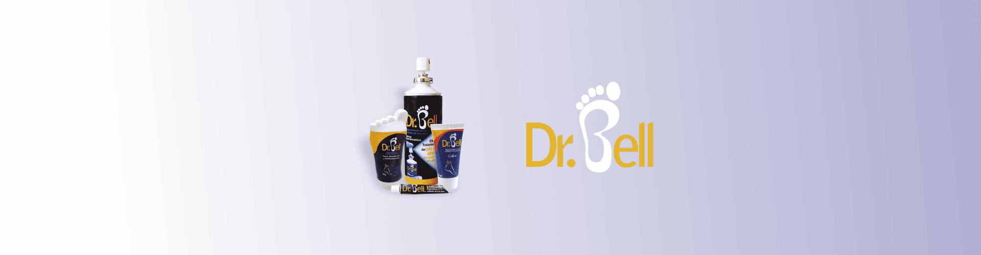 DR. BELL 1% CREMA 10GR - SAE
