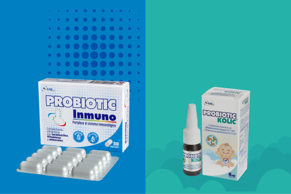 Que hacen los probioticos en el cuerpo | Oldtravelbag.com