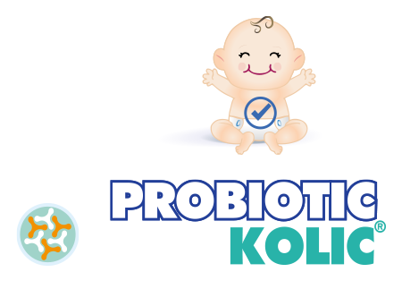 Probiotic - SAE