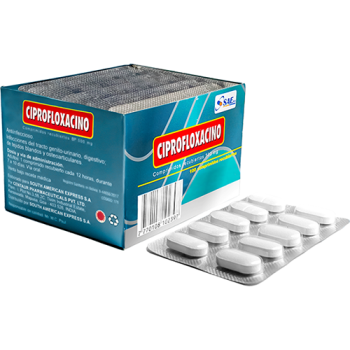 Quimioterapéutico archivos - SAE