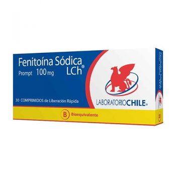 Antiepiléptico archivos - SAE
