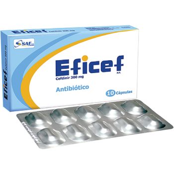 SAE MARCA archivos - SAE