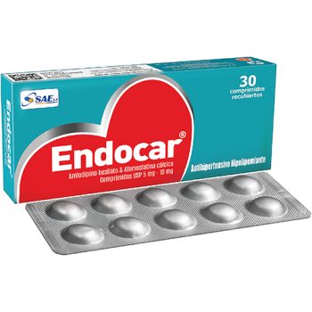 SAE MARCA archivos - SAE